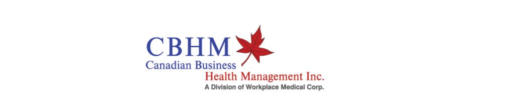 Workplace Medical Acquires CBHM - Workplace Medical Corp.