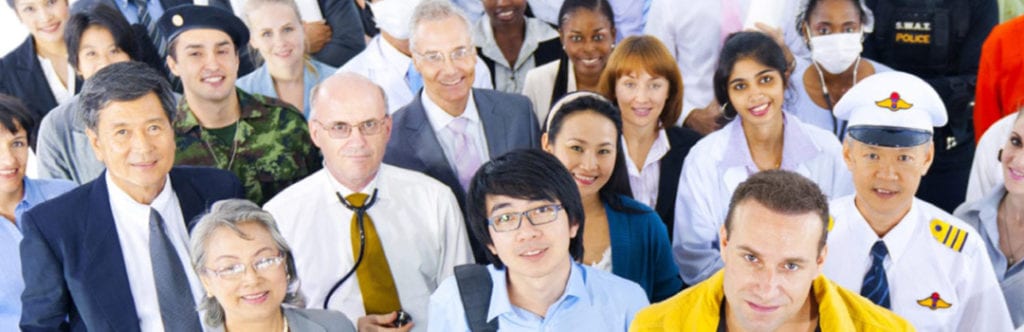 CIBH DIvision - Workplace Medical Corp.