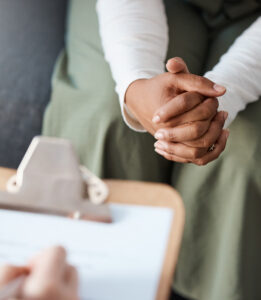 Short-Term Disability Case Management – Workplace Medical Corp.